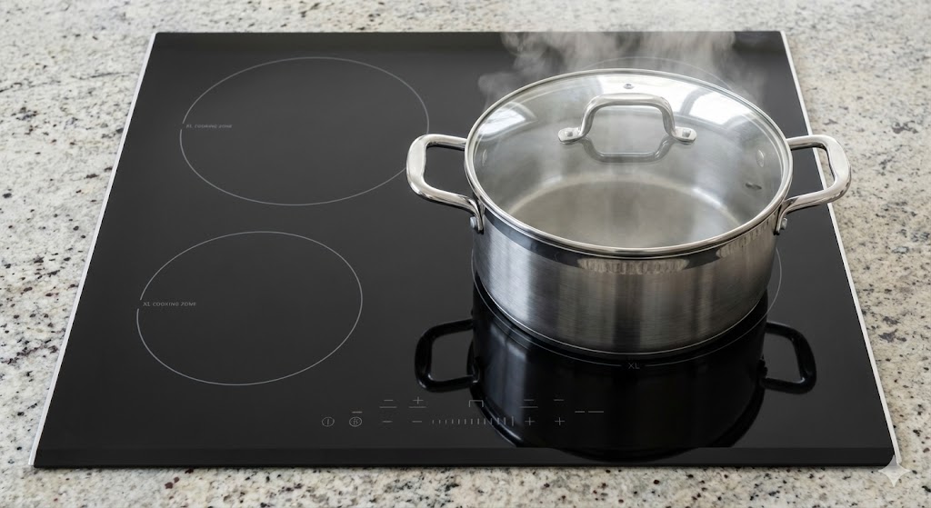 Plaque Induction Encastrable 2, 3, 4 Feux : Comparatif 2026